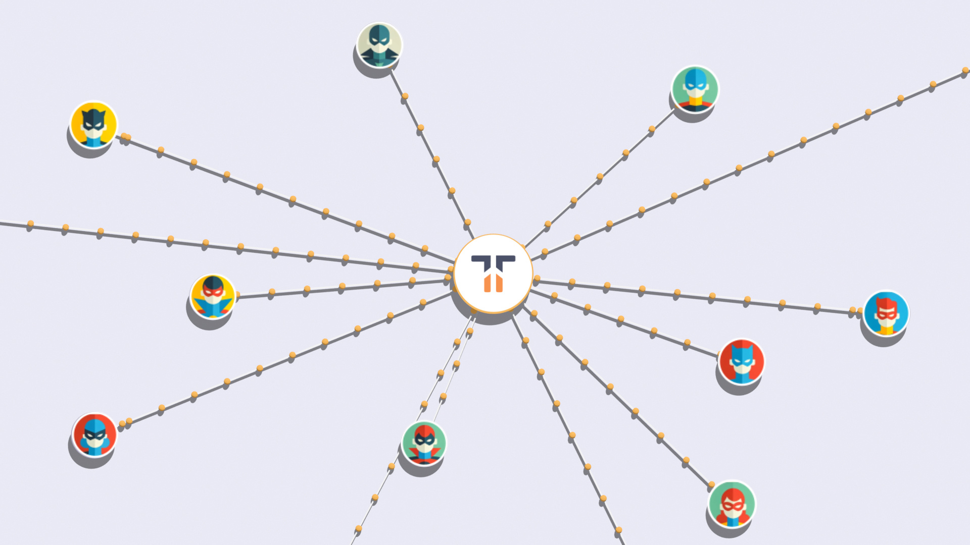 Resources | Tidelift Resources | Tidelift